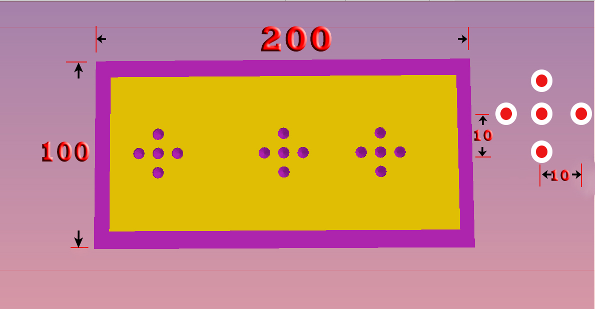 M98 AND M99 CODE EXAMPLE - CadCamAdda