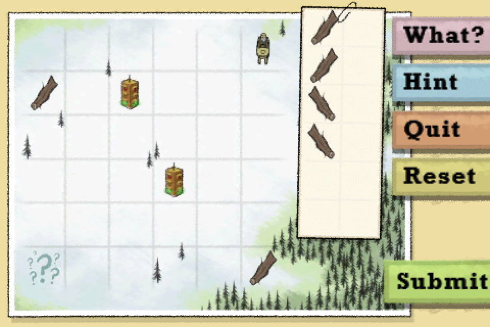 The Daily App - Games, Fun and Tools: Puzzle Agent - Telltale jetzt auf ...