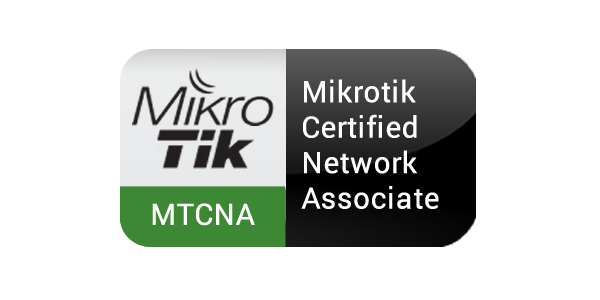6 Sertifikasi Mikrotik Yang Berguna untuk Masa Depan