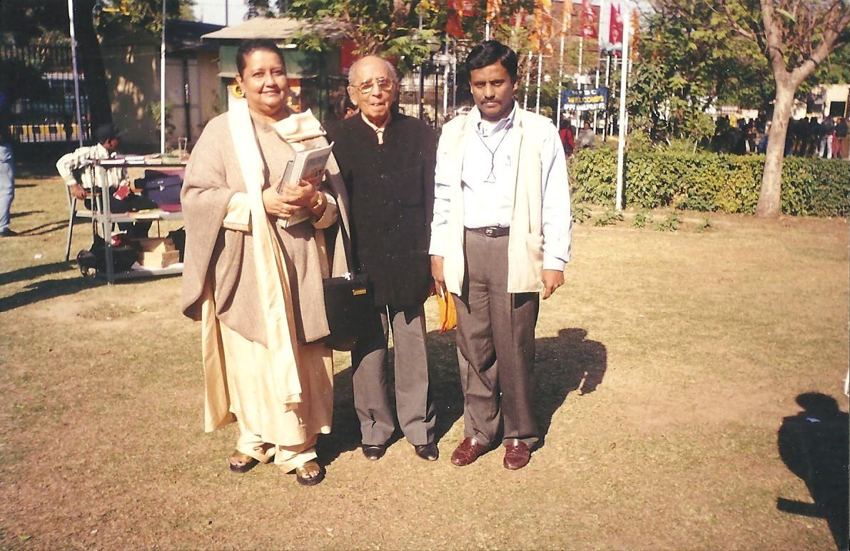 'CHITRASRUSHTI' (FILMWORLD)