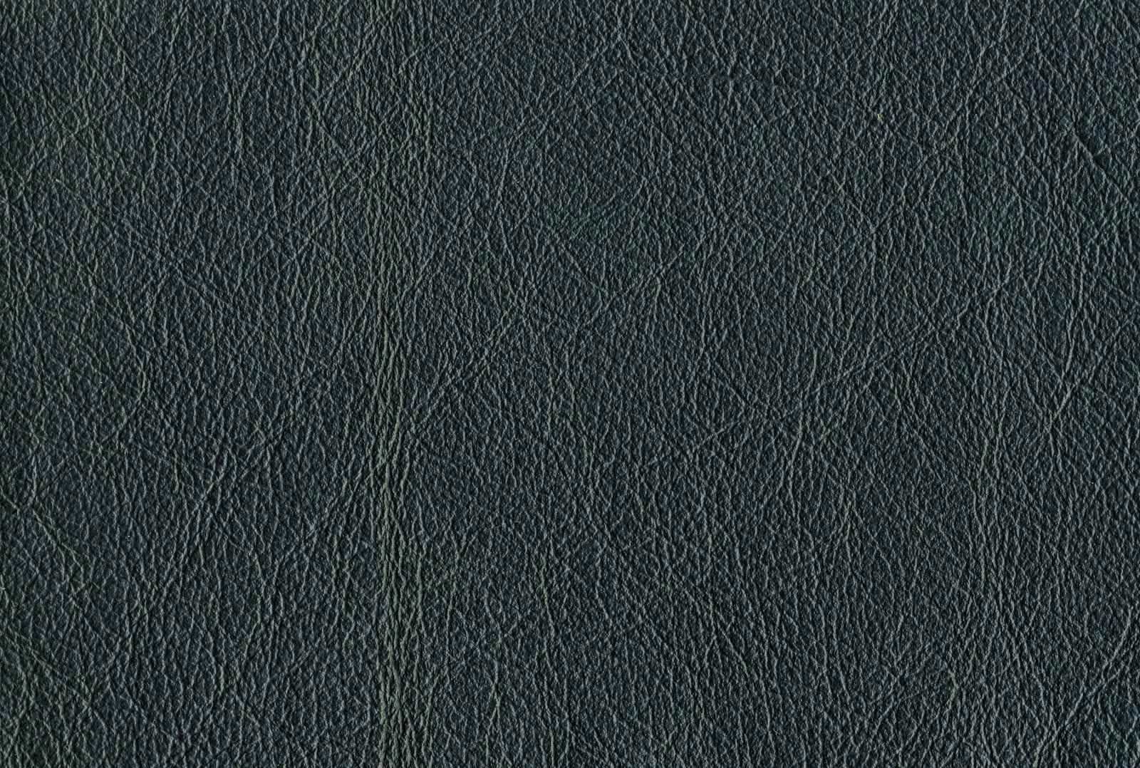 Thư viện 3D: [Mapping] LEATHER TEXTURES