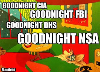 YELLOWDOG GRANNY: argh....trip, stumble and fall flat into Monday.