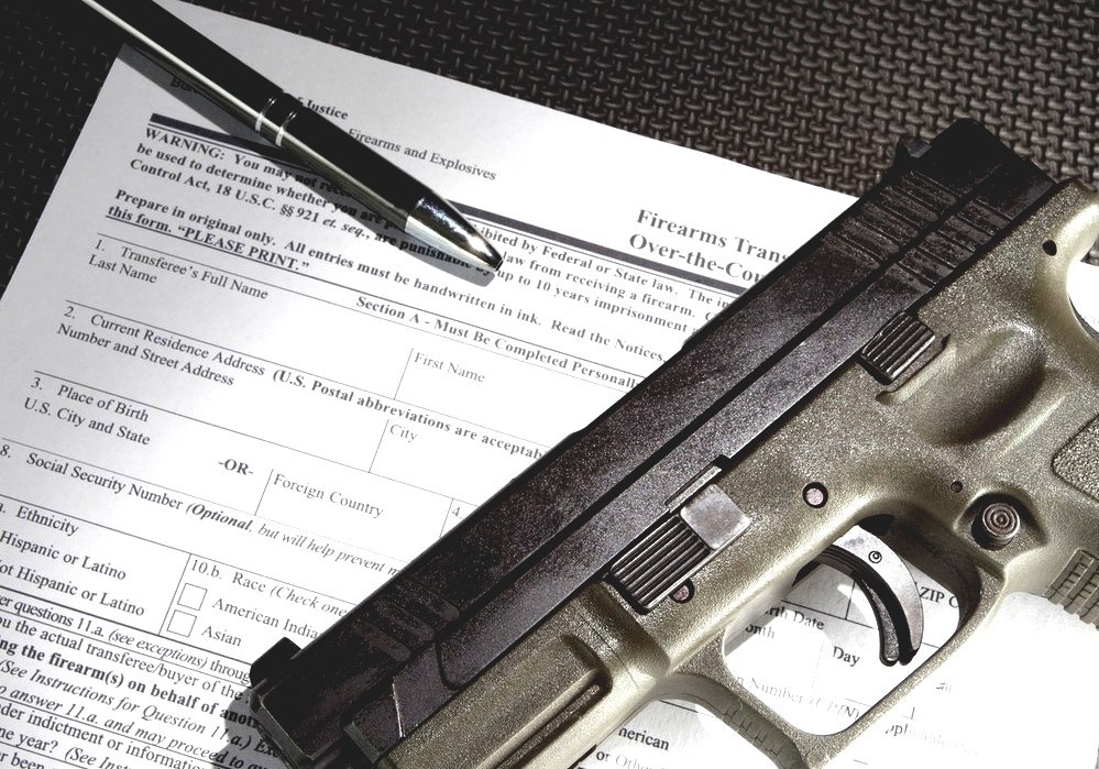 National Instant Criminal Background Check System Nics Check Phone Number national-instant-criminal-background-check-system-nics-check-phone-number