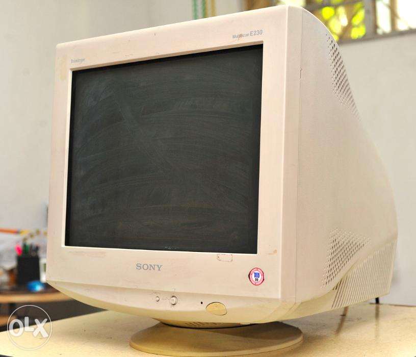 Used Computers Buyer In Hyderabad @ 9550229533: January 2017