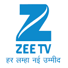 Zee Tv Live Channel - Hy5TV