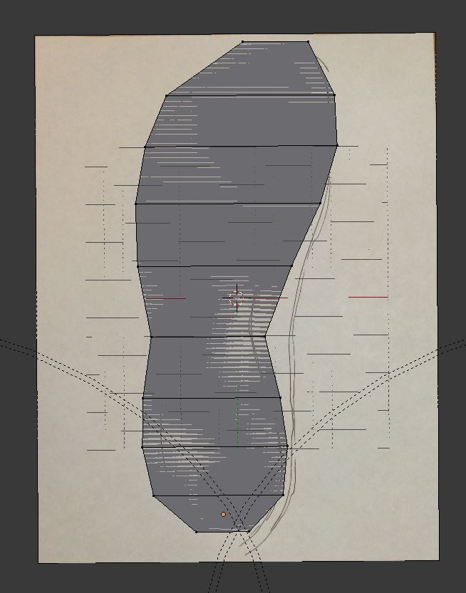 The Dink Method: The Perfect Fit