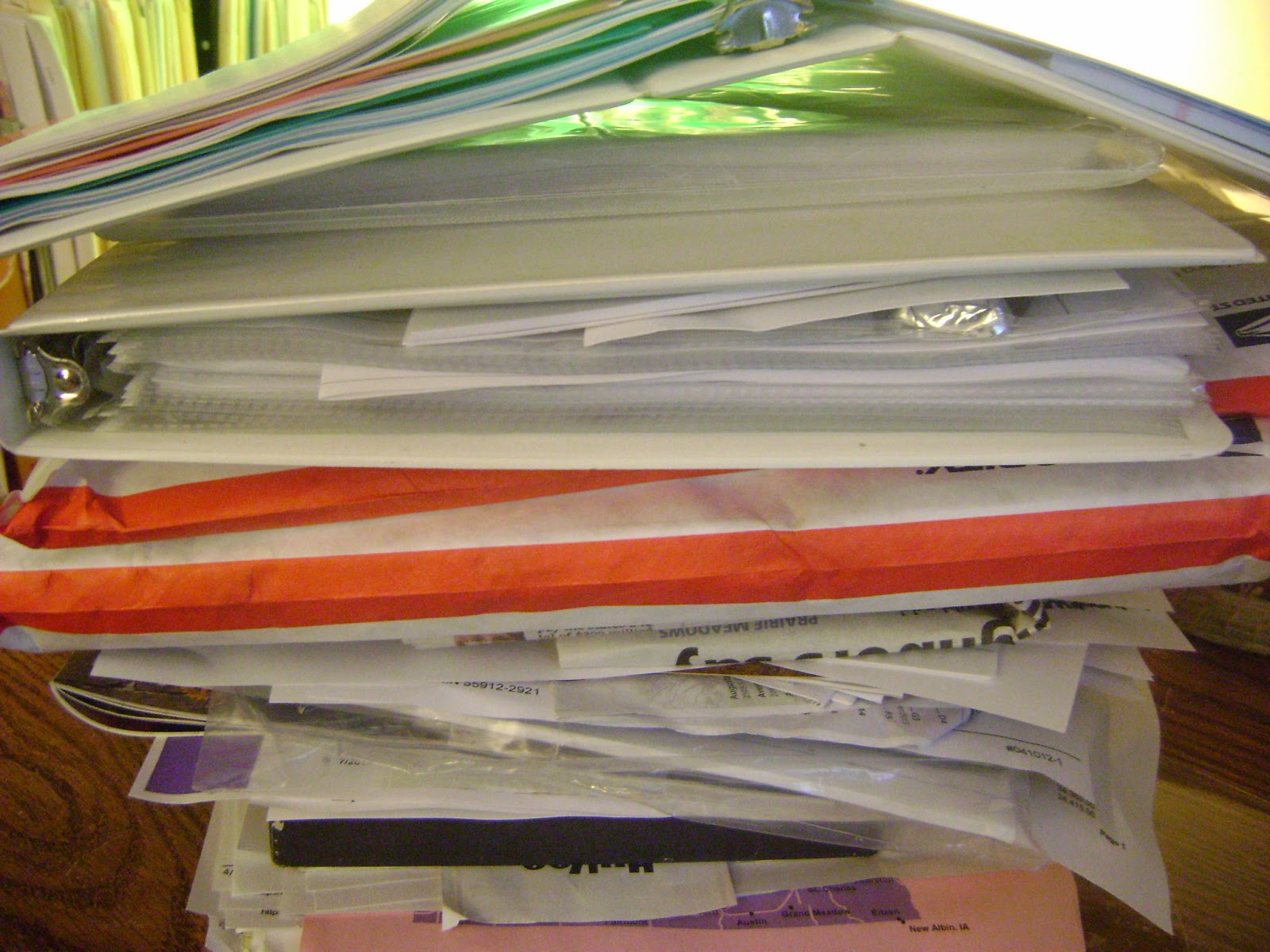 One Hundred Days of Giving: Give Yourself a Break and Add it to the List