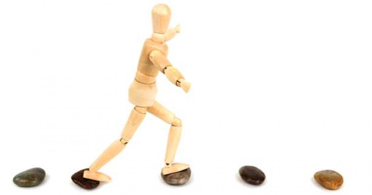 Tales from the Traveling Art Teacher!: Art Class Adaptations: Working ...