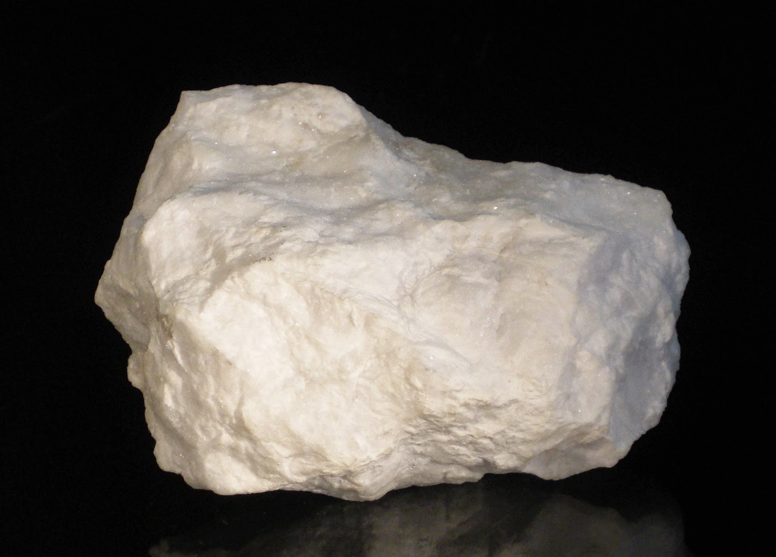 K3 Dalam Pembuatan Gypsum - Belajar Kewirausahaan