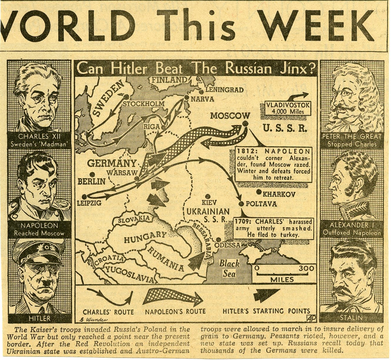 Original Comic Strip, Animation and Illustration Art: Illustration ...