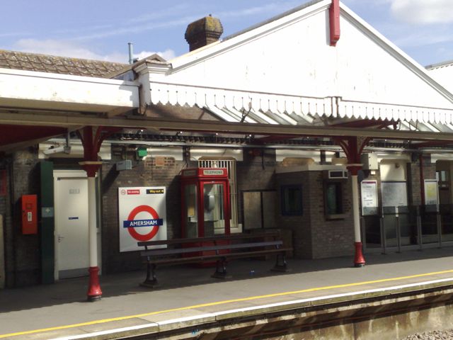 OM Word Journey: GRAND TOUR OF EUROPE: June 18-20 England to Sweden ...