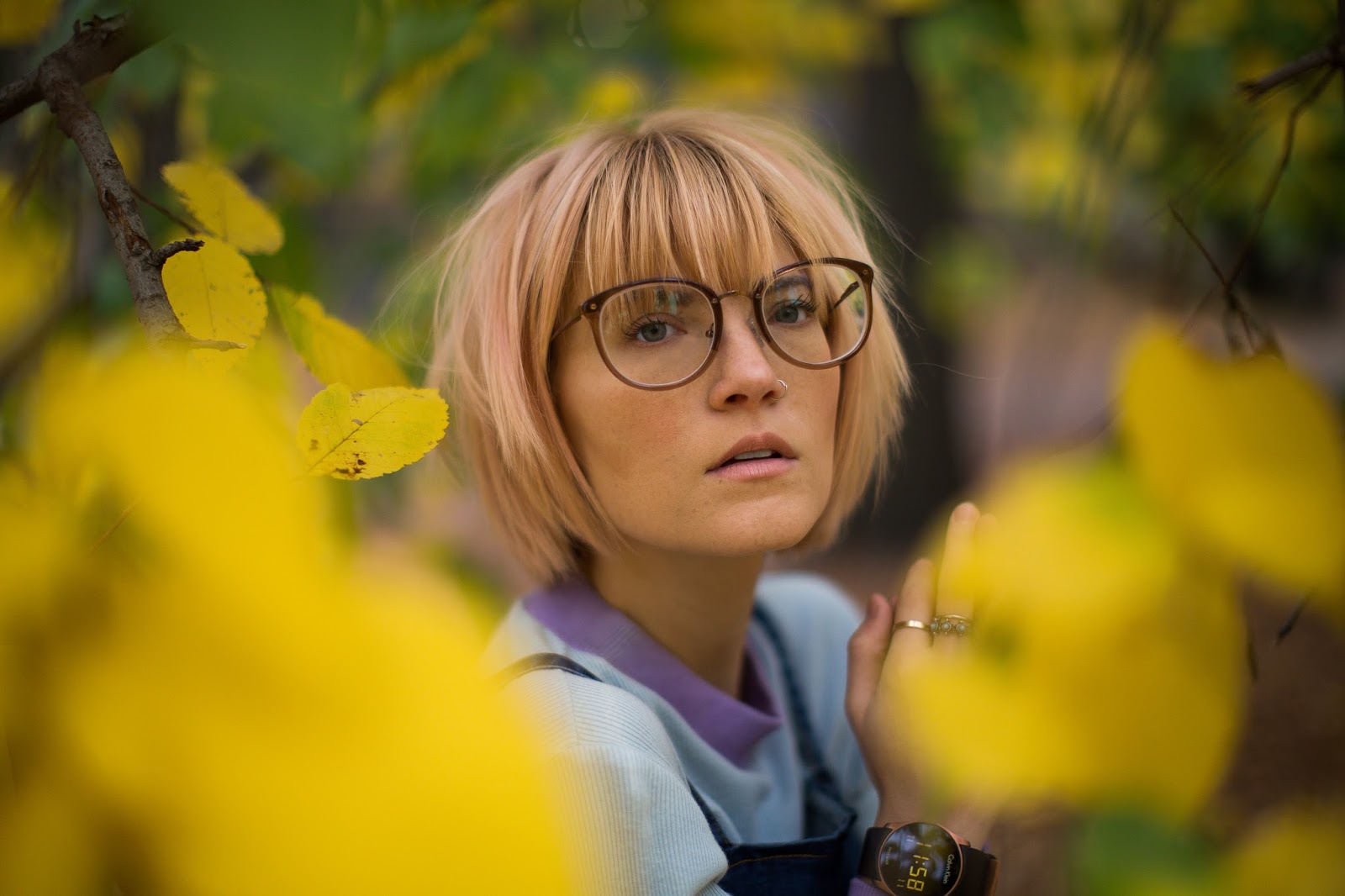 miss alissa: id choose