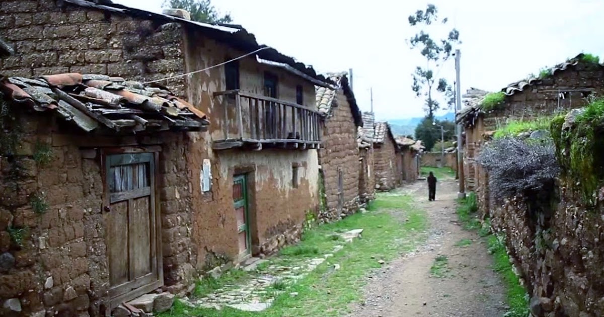 De vuelta al barrio | Décimas Espinelas y Poemas