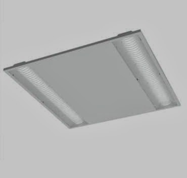 The LED Specialist: CoreLine, the clear choice for LED lighting