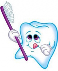 Alimentatie sanatoasa: Sfaturi pentru dinti sanatosi