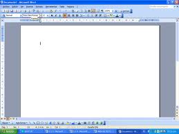 Laboratorio de Tecnología con énfasis en Informatica