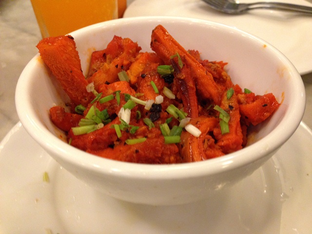 ERICJAZ FOODIES: LE CHING WITH MY FAVORITE COUSINS!