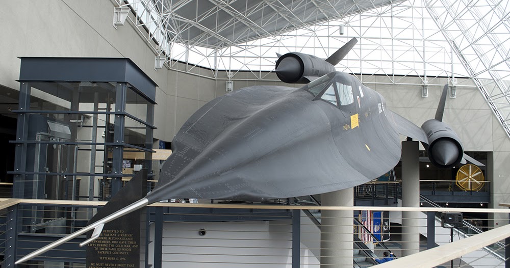 The Photographer’s Sketchbook: SAC Museum