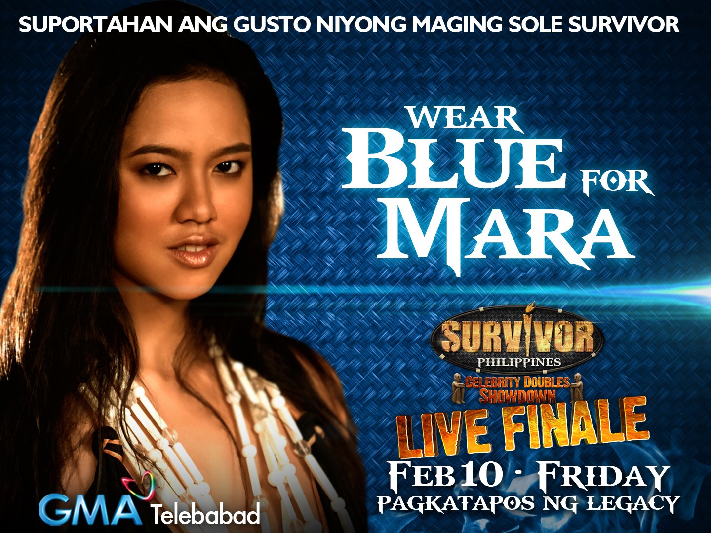 Turtz on the Go: Betong is the Winner of Survivor Philippines Celebrity ...