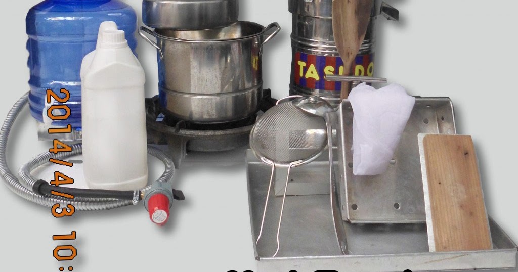 BELI SEKARANG MESIN PRESS TAHU KAPASITAS 200 KG - NO.HP:0813-3325-6975 ...