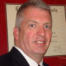 Dallas Employment Lawyer