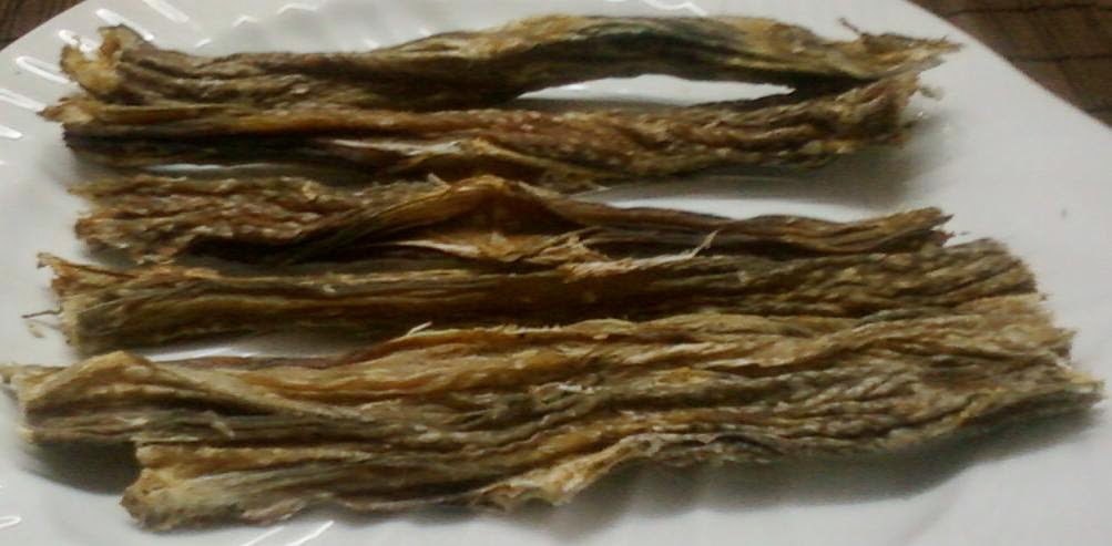 Partager avec plaisir - Recettes de cuisine faciles et idées de ...