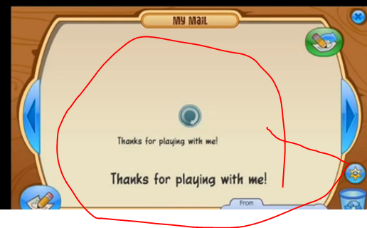 Animal Jam Cheats And Codes: Animal Jam Cheats And Codes