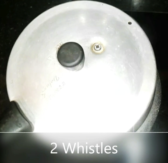 bitter gourd toor dal | kakarakaya kandi pappu - Special Desi Recipes ...