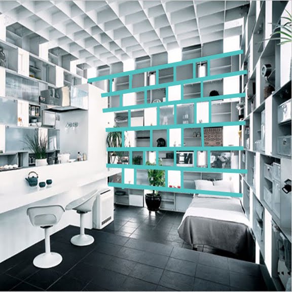 OpenMind Design: Exploring Organization