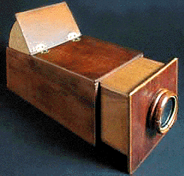 Learning Community: Chapter 7, Biology and Crime: Degeneracy and the ...