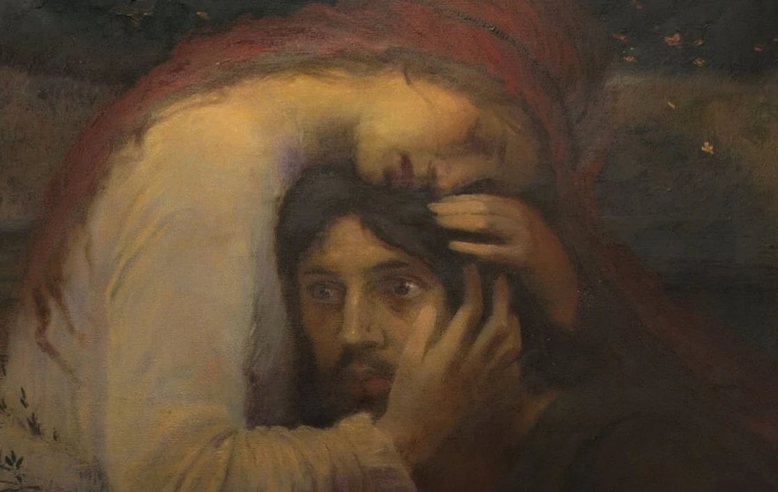 Max Svabinsky (1873-1962) | Tutt'Art@ | Pittura * Scultura * Poesia ...