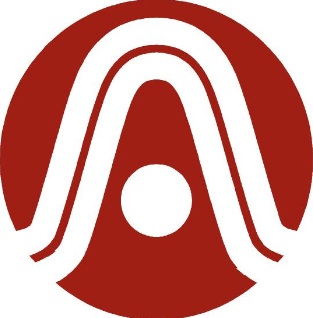 NALCO Logo - NALCO Logo Vector | Free Indian Logos