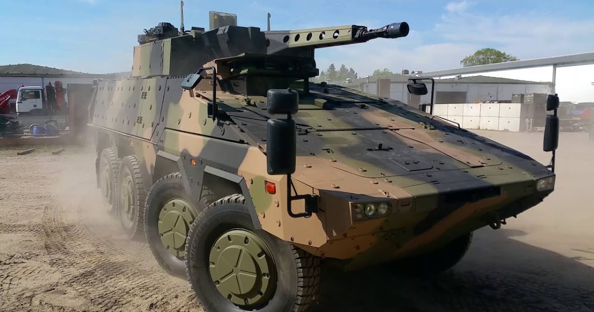 Military and Commercial Technology: Britain's Soft Spot for Germany's ...