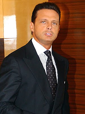 Luis Miguel Image - FONDOS WALL