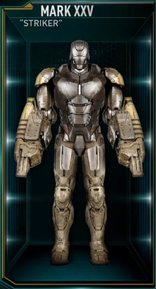 MY HOT TOYS COLLECTION & PHOTOGRAPHY