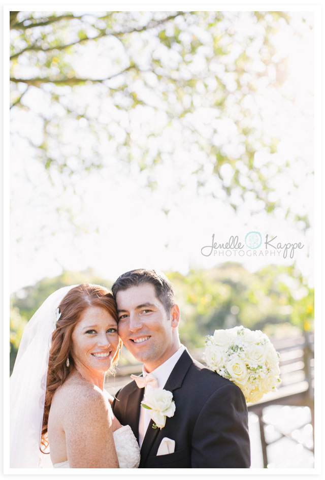 Jenelle Kappe Photography: Krysten & Rob :: Spring lake, NJ Wedding ...