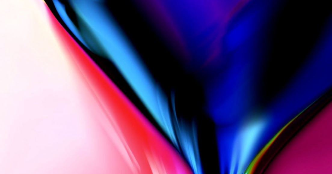 Abstract Blue People Wallpapers Hd | Wallpapers Quality