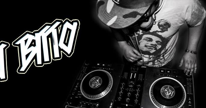 Pack Fine 10 Daniel Bitto Muñoz - Zonadjsgroup