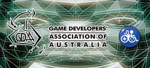 IGDA GASIG Blog