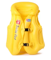 Fungsi Berbagai Peralatan dan Perlengkapan Renang - Ayo Berenang