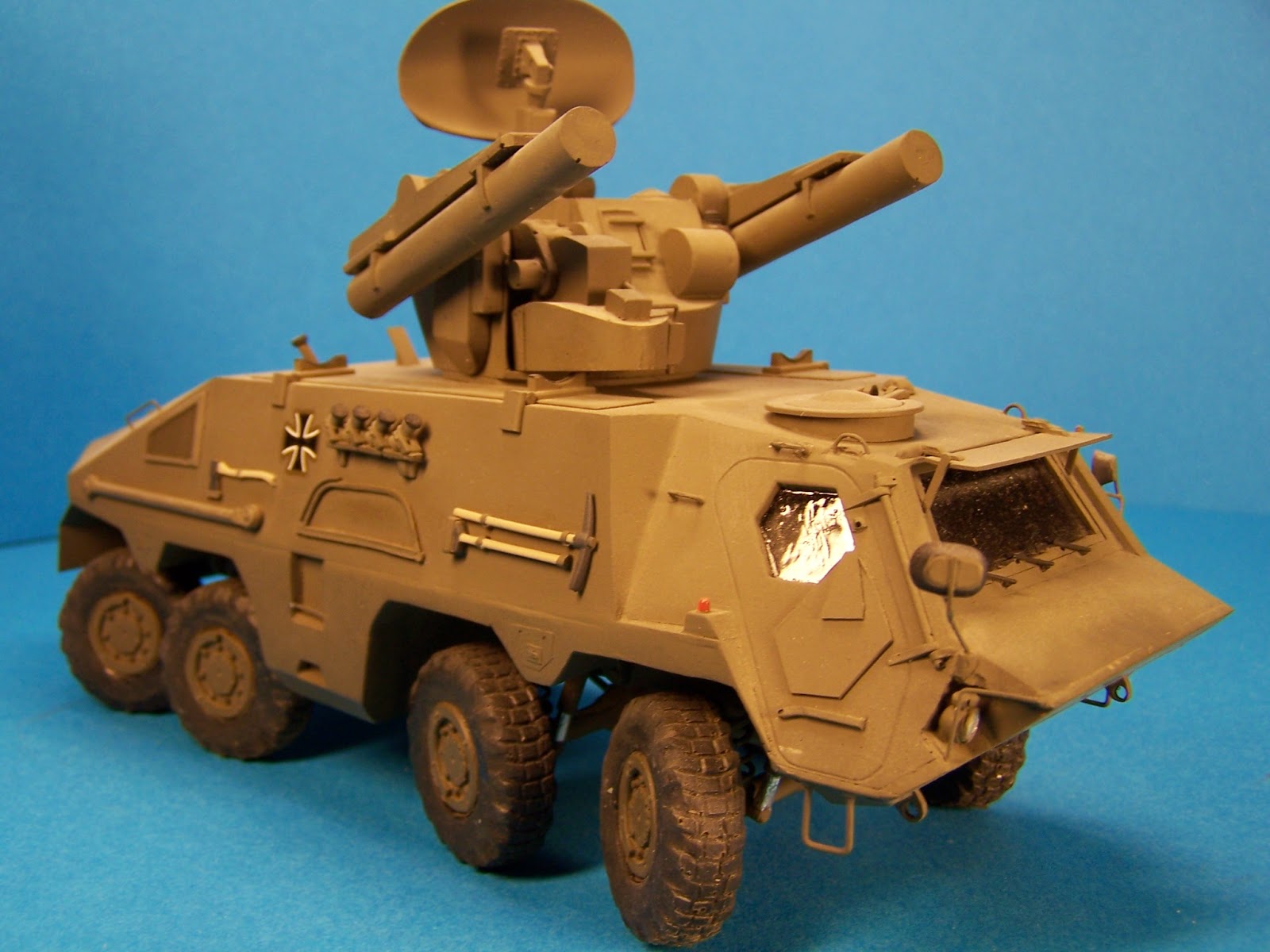 didi-berlage.de: FlaRak Roland Systeme