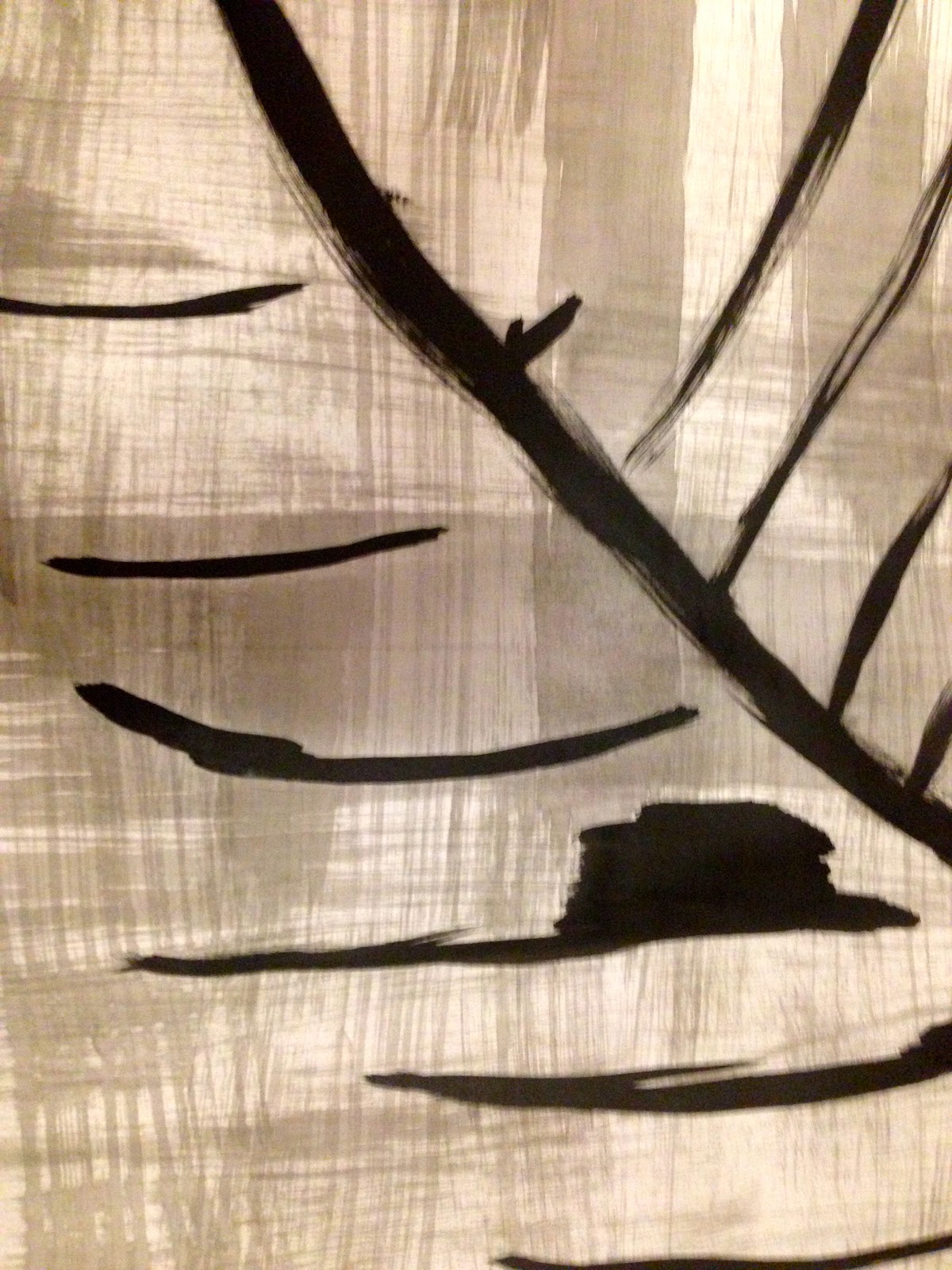 This is Alix: Extreme drawing