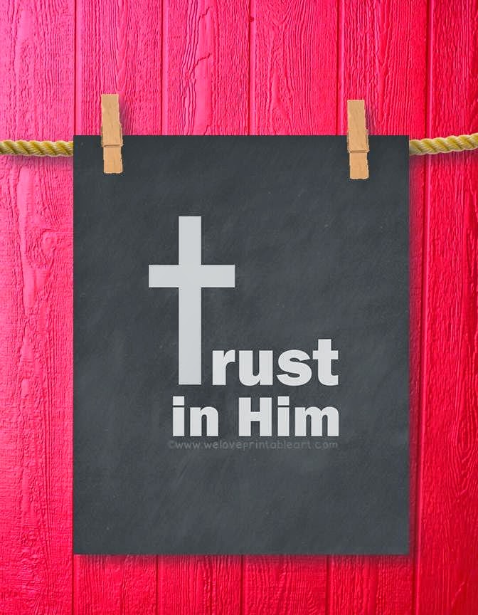 What is Shelly up to now?: Printable Art Signs