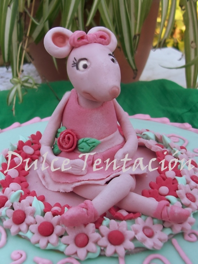 Mesas Dulces y Bombones Artesanales en Paraná, Diamante, Costa Grande y ...