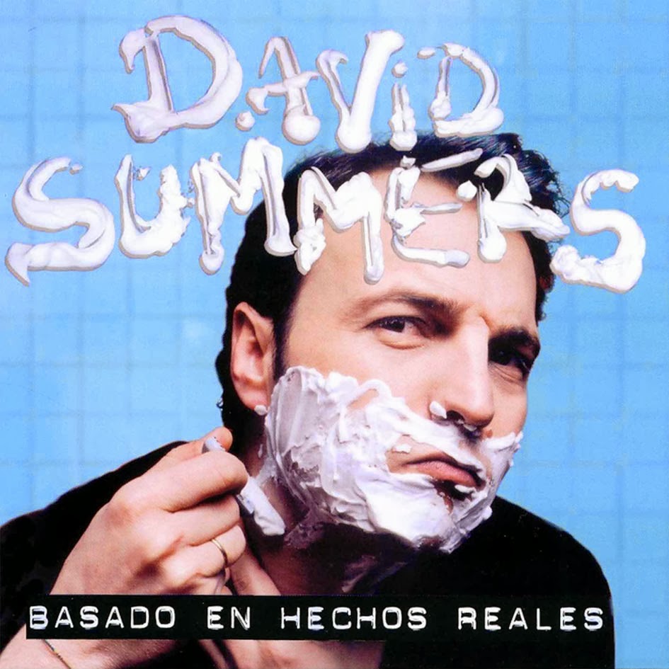 NOTICIAS Y EFEMERIDES MUSICALES Y DEL CINE: DAVID SUMMERS, UN 26 DE ...