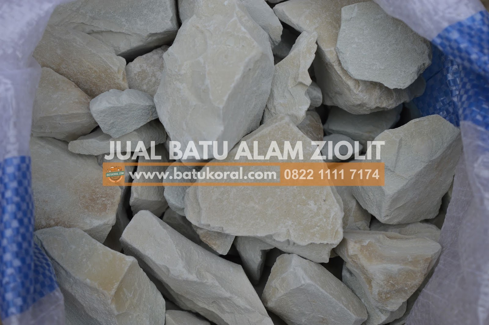 JUAL BATU ZEOLIT DI SUKABUMI MURAH ~ JUAL BATU ALAM MURAH TANGERANG DAN ...