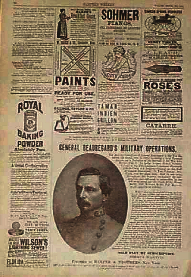 A History of Graphic Design: Chapter 58 ; History of Layout Design and ...