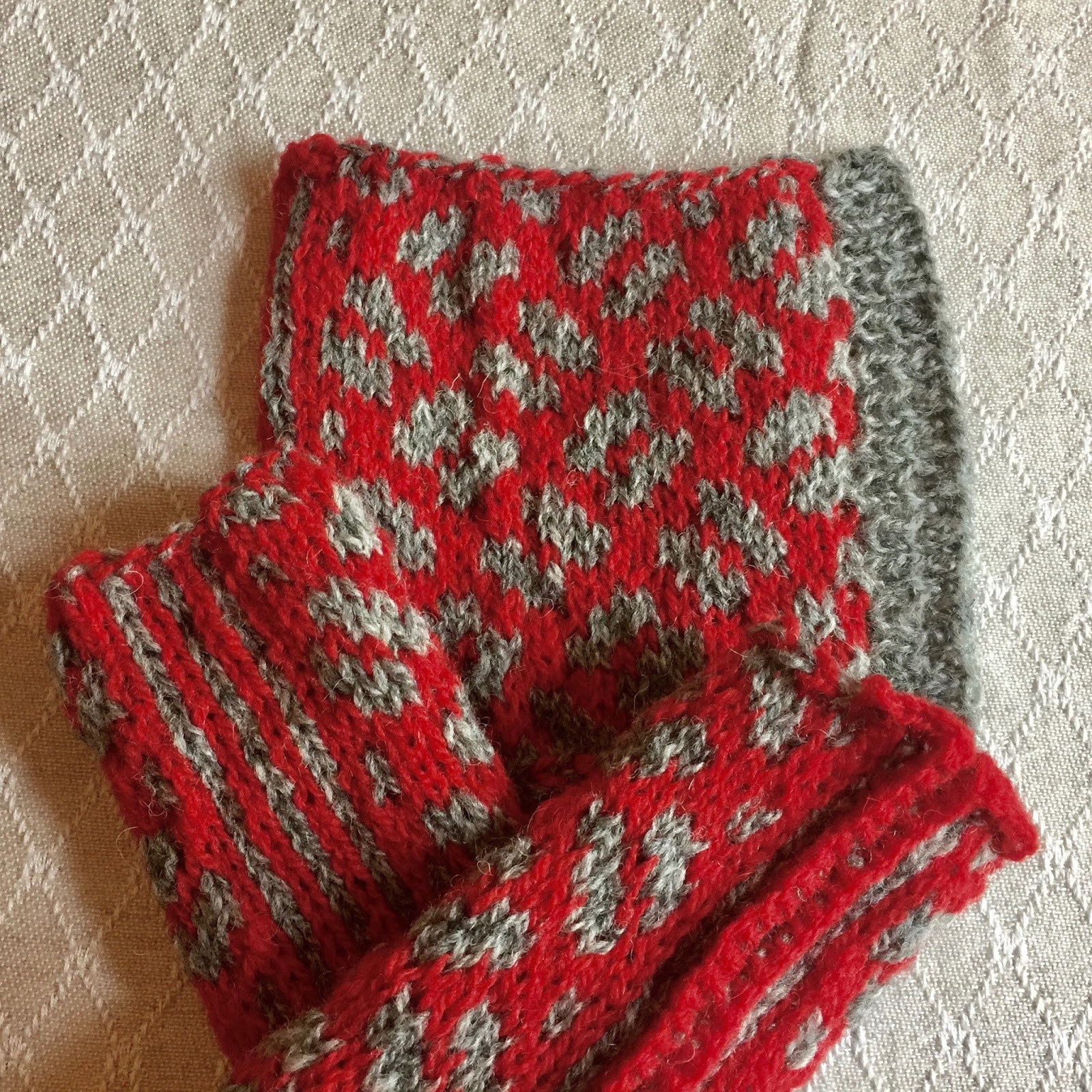 Artherapy: VIENNA WOOL & DESIGN FESTIVAL: 1. Workshop!