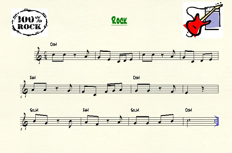 Aula de Música: EL RINCÓN DE LA HISTORIA - III (OTRAS MÚSICAS DEL S. XX)