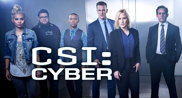 Free Download CSI: Cyber Season 2 Episode 13 Subtitle Indonesia - Film ...